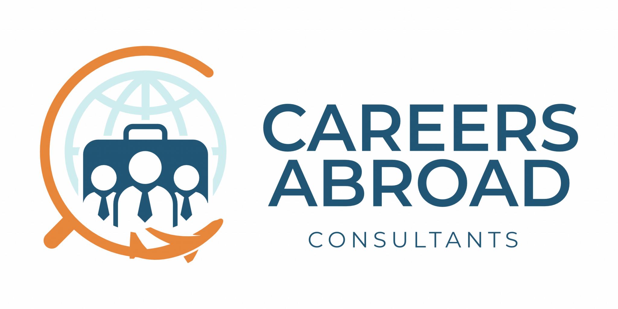 Career Abroad